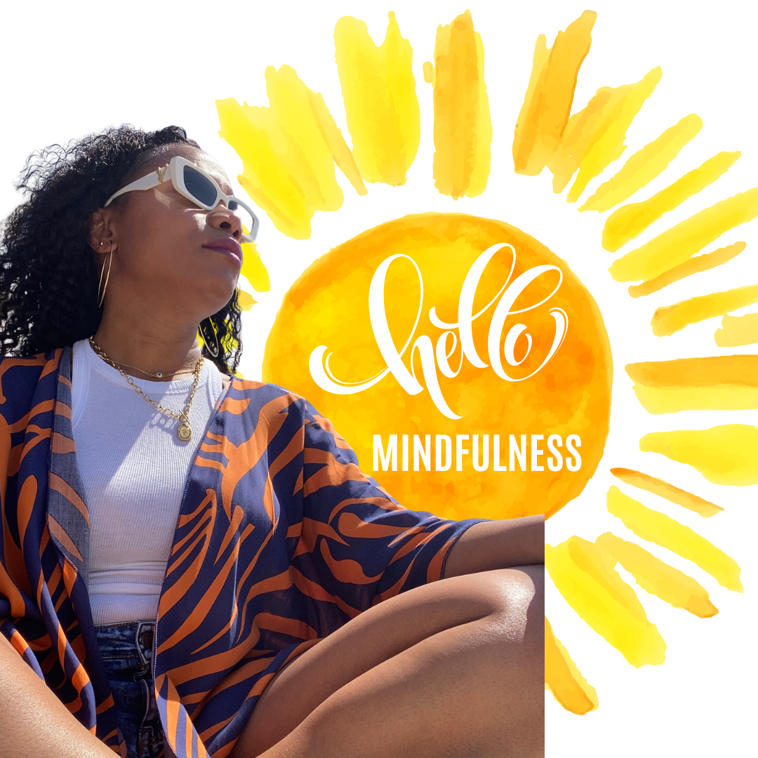 A Holiday Challenge 🎁 I Pledge To Shop Small & Give Back ...